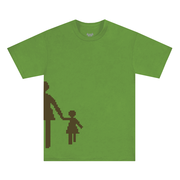 Crumb The Band Official Store – CRUMBTHEBAND