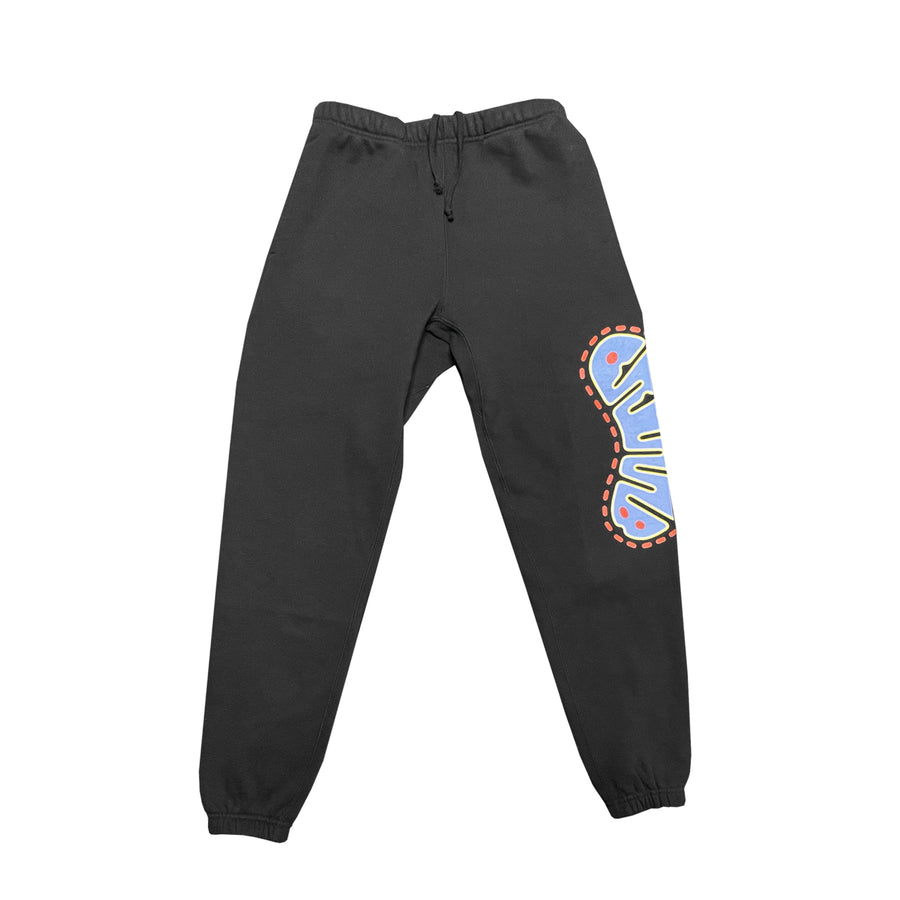 Apparel – CRUMBTHEBAND